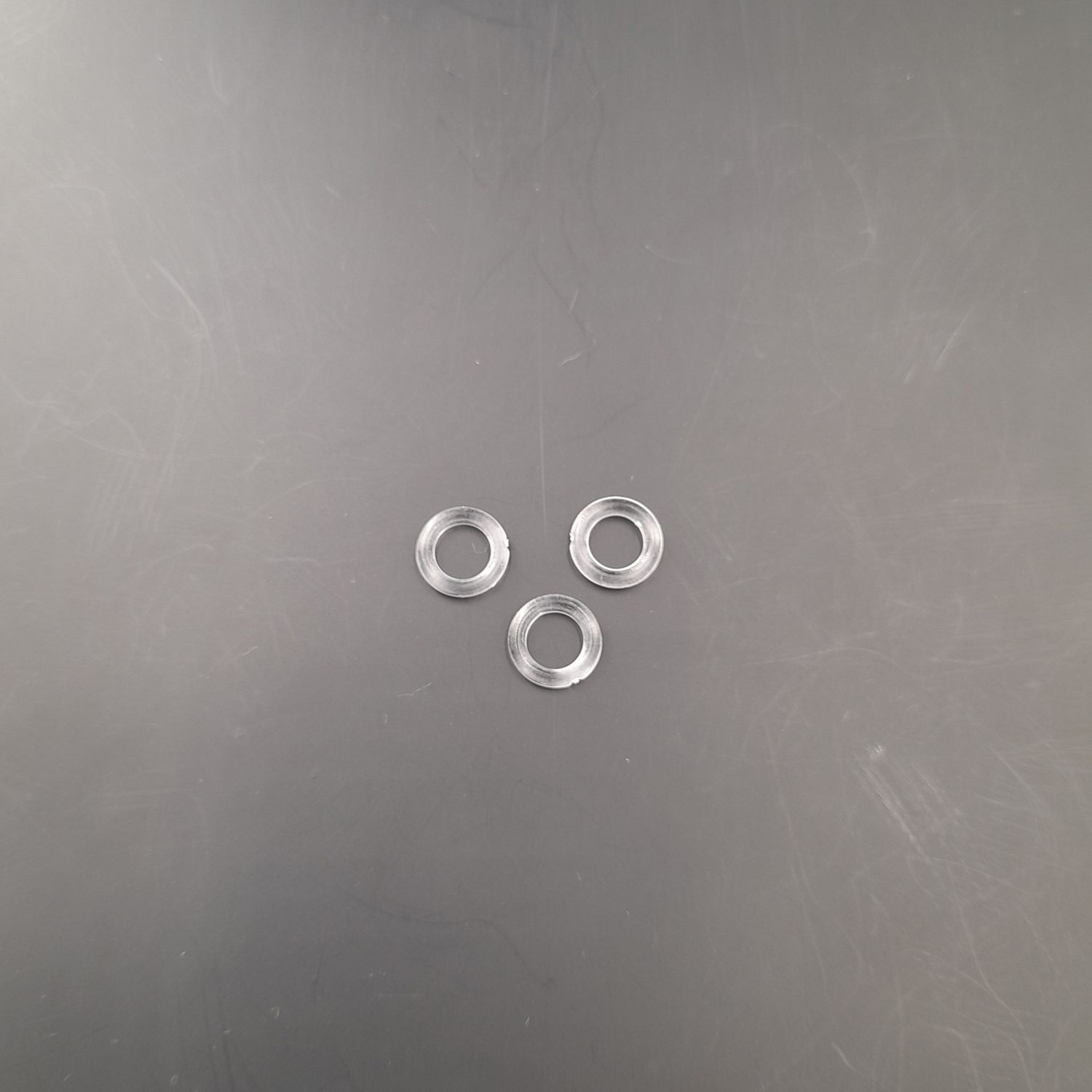 Commodity sector - Interior Design