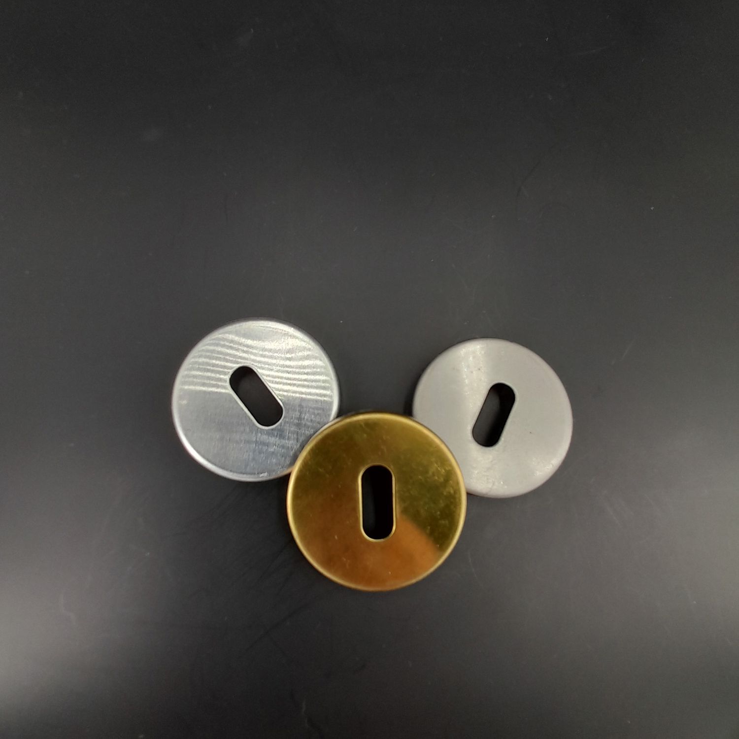 Commodity sector - Interior Design