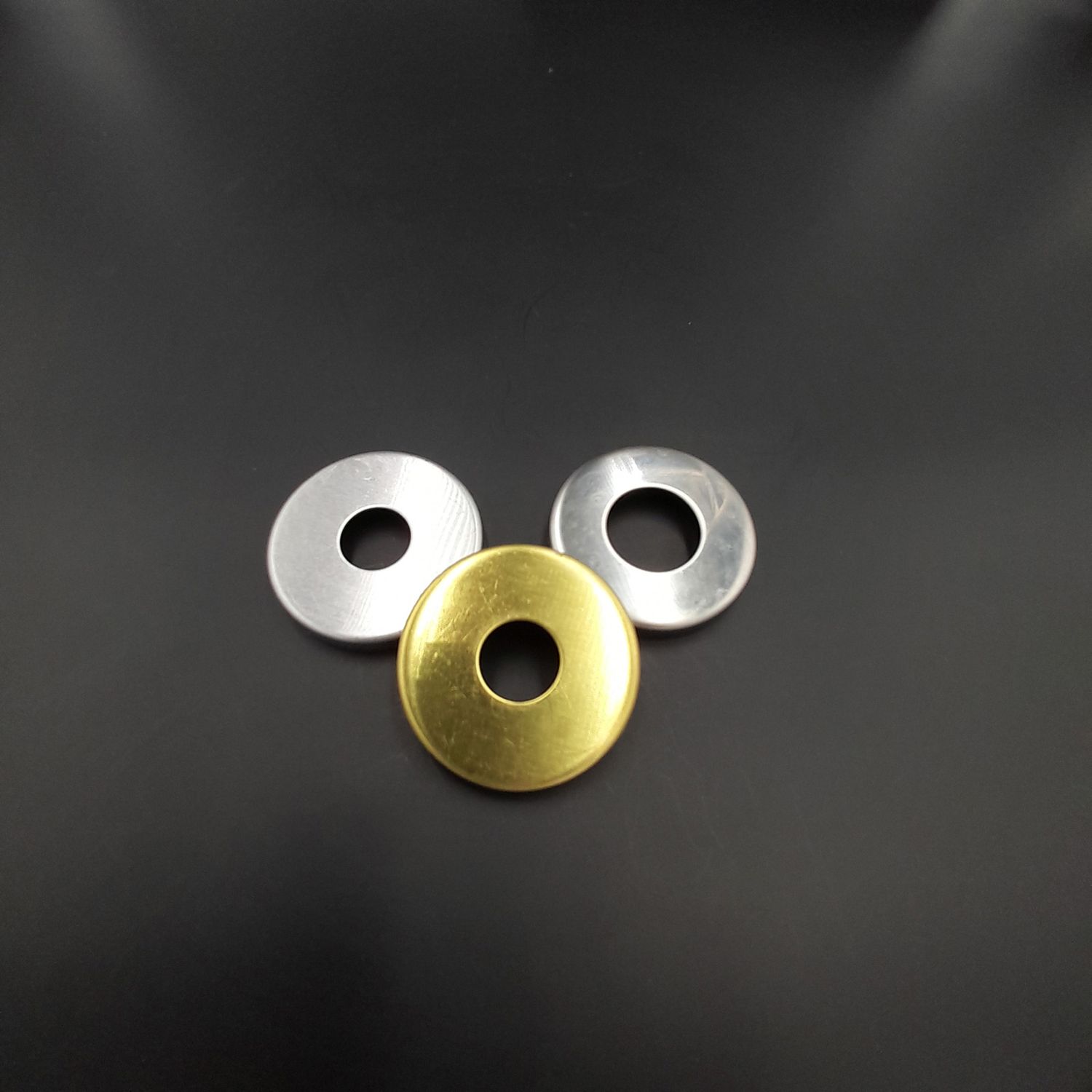 Commodity sector - Interior Design