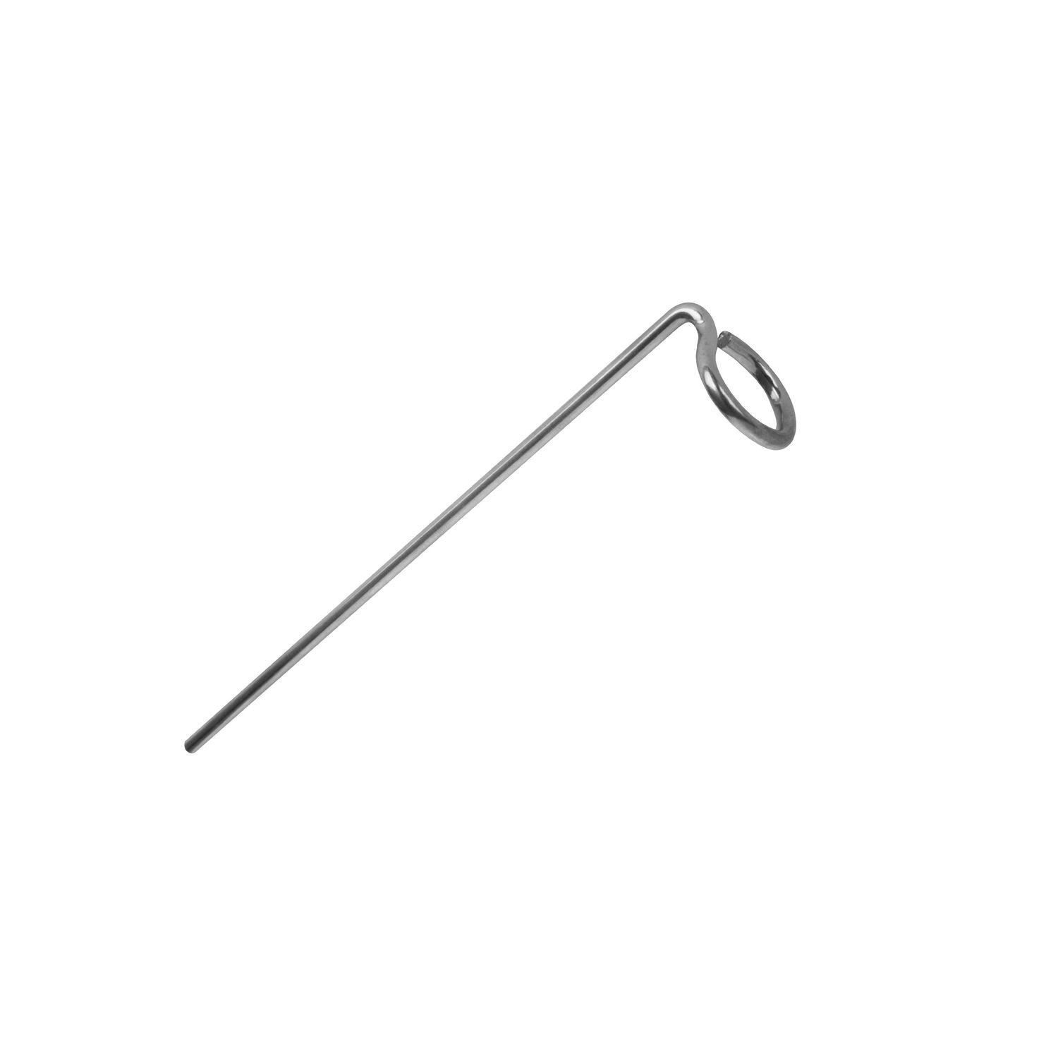 Commodity sector - General Industry